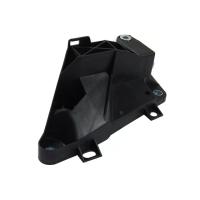 China FARPREEY 68292239AA 68292238AA Radiator Bracket for 2017-2022 Chrysler Pacifica for sale