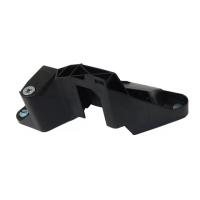 China FARPREEY 68292239AA 68292238AA Radiator Bracket for 2017-2022 Chrysler Pacifica for sale