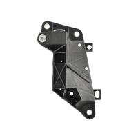China FARPREEY 68292239AA 68292238AA Radiator Bracket for 2017-2022 Chrysler Pacifica for sale