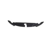China FARPREEY 68433723AB Tank Upper Cover Plate for 2021-2025 Chrysler Pacifica Voyager for sale