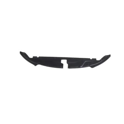 China FARPREEY 68433723AB Tank Upper Cover Plate for 2021-2025 Chrysler Pacifica Voyager for sale