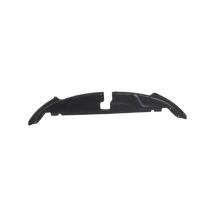 China FARPREEY 68433723AB Tank Upper Cover Plate for 2021-2025 Chrysler Pacifica Voyager for sale