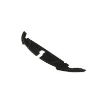 China FARPREEY 68433723AB Tank Upper Cover Plate for 2021-2025 Chrysler Pacifica Voyager for sale