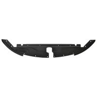 China FARPREEY 68433723AB Tank Upper Cover Plate for 2021-2025 Chrysler Pacifica Voyager for sale