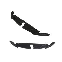 China FARPREEY 68433723AB Tank Upper Cover Plate for 2021-2025 Chrysler Pacifica Voyager for sale