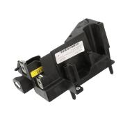 China FARPREEY 68266624AA68266625AA Cooling Module Bracket Left and Right for 2019-2020 KL-JEEP CHEROKEE for sale