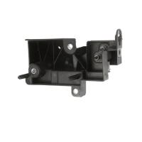 China FARPREEY 68266624AA68266625AA Cooling Module Bracket Left and Right for 2019-2020 KL-JEEP CHEROKEE for sale