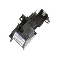 China FARPREEY 68266624AA68266625AA Cooling Module Bracket Left and Right for 2019-2020 KL-JEEP CHEROKEE for sale
