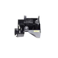 China FARPREEY 68266624AA68266625AA Cooling Module Bracket Left and Right for 2019-2020 KL-JEEP CHEROKEE for sale