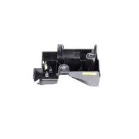 China FARPREEY 68266624AA68266625AA Cooling Module Bracket Left and Right for 2019-2020 KL-JEEP CHEROKEE for sale