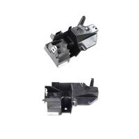 China FARPREEY 68266624AA68266625AA Cooling Module Bracket Left and Right for 2019-2020 KL-JEEP CHEROKEE for sale