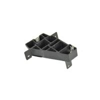 China FARPREEY 68144541AB  68144540AB Cooling Module Bracket Left and Right for 2014-2018 KL-JEEP CHEROKEE for sale