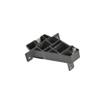 China FARPREEY 68144541AB  68144540AB Cooling Module Bracket Left and Right for 2014-2018 KL-JEEP CHEROKEE for sale