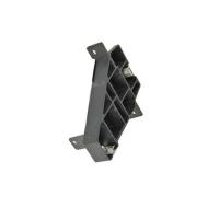 China FARPREEY 68144541AB  68144540AB Cooling Module Bracket Left and Right for 2014-2018 KL-JEEP CHEROKEE for sale