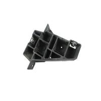 China FARPREEY 68144541AB  68144540AB Cooling Module Bracket Left and Right for 2014-2018 KL-JEEP CHEROKEE for sale