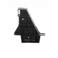 China FARPREEY 68144541AB  68144540AB Cooling Module Bracket Left and Right for 2014-2018 KL-JEEP CHEROKEE for sale