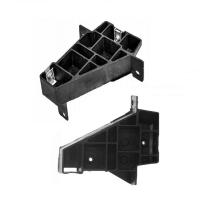 China FARPREEY 68144541AB  68144540AB Cooling Module Bracket Left and Right for 2014-2018 KL-JEEP CHEROKEE for sale