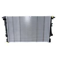 China FARPREEY 68229284AB Radiator  for 2015-2016 JEEP Cherokee for sale