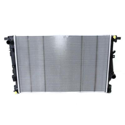 China FARPREEY 68229284AB Radiator  for 2015-2016 JEEP Cherokee for sale