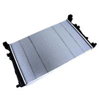 China FARPREEY 68229284AB Radiator  for 2015-2016 JEEP Cherokee for sale