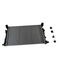 China FARPREEY 68229284AB Radiator  for 2015-2016 JEEP Cherokee for sale