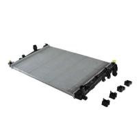 China FARPREEY 68229284AB Radiator  for 2015-2016 JEEP Cherokee for sale