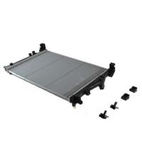 China FARPREEY 68229284AB Radiator  for 2015-2016 JEEP Cherokee for sale