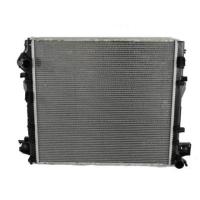 China FARPREEY 55056634AB Cooling Water tank for 2007-2012 JEEP Wrangler for sale