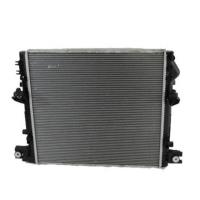 China FARPREEY 55056634AB Cooling Water tank for 2007-2012 JEEP Wrangler for sale