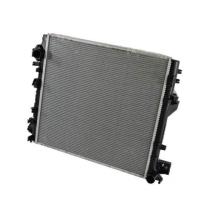 China FARPREEY 55056634AB Cooling Water tank for 2007-2012 JEEP Wrangler for sale