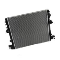 China FARPREEY 55056634AB Cooling Water tank for 2007-2012 JEEP Wrangler for sale