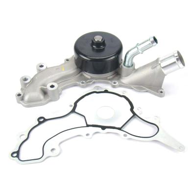 China FARPREEY 5184498AI an AW6169 Water Pump with Gasket for Chrysler Dodge Jeep Ram 3.6L 2011-2023 for sale