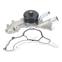 China FARPREEY 5184498AI an AW6169 Water Pump with Gasket for Chrysler Dodge Jeep Ram 3.6L 2011-2023 for sale