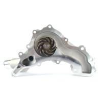 China FARPREEY 5184498AI an AW6169 Water Pump with Gasket for Chrysler Dodge Jeep Ram 3.6L 2011-2023 for sale