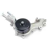 China FARPREEY 5184498AI an AW6169 Water Pump with Gasket for Chrysler Dodge Jeep Ram 3.6L 2011-2023 for sale