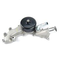 China FARPREEY 5184498AI an AW6169 Water Pump with Gasket for Chrysler Dodge Jeep Ram 3.6L 2011-2023 for sale