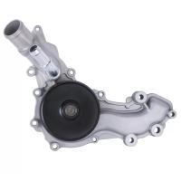 China FARPREEY 5184498AI an AW6169 Water Pump with Gasket for Chrysler Dodge Jeep Ram 3.6L 2011-2023 for sale