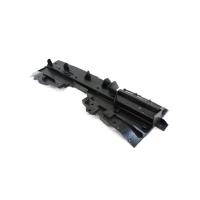 China FARPREEY 68203073AA Radiator Bracket Assembly for 2014-2018 KL-JEEP CHEROKEE for sale