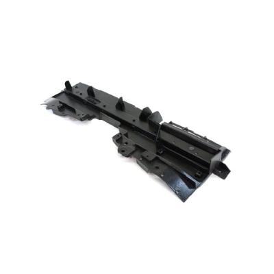 China FARPREEY 68203073AA Radiator Bracket Assembly for 2014-2018 KL-JEEP CHEROKEE for sale