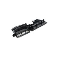 China FARPREEY 68203073AA Radiator Bracket Assembly for 2014-2018 KL-JEEP CHEROKEE for sale