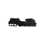 China FARPREEY 68203073AA Radiator Bracket Assembly for 2014-2018 KL-JEEP CHEROKEE for sale