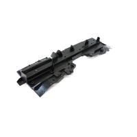China FARPREEY 68203073AA Radiator Bracket Assembly for 2014-2018 KL-JEEP CHEROKEE for sale