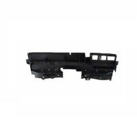 China FARPREEY 68203073AA Radiator Bracket Assembly for 2014-2018 KL-JEEP CHEROKEE for sale