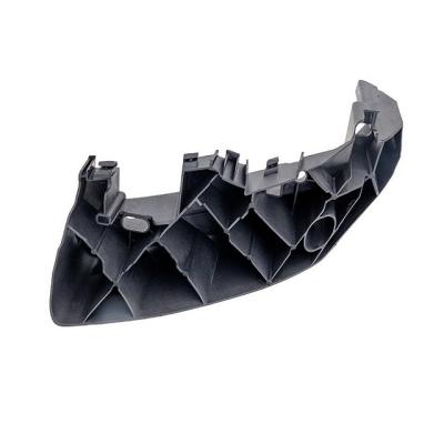 China FARPREEY  68328702AA 68328703AA Bumper Bracket for 2016-2020 JEEP GRAND CHEROKEE for sale