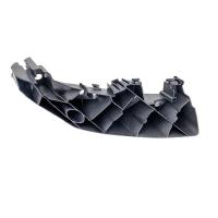 China FARPREEY 68328702AA 68328703AA High-Quality Direct Replacement Front Bumper Brackets for 2016-2020 Jeep Grand Cherokee with 1 Year Warranty for sale