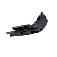 China FARPREEY 68328702AA 68328703AA High-Quality Direct Replacement Front Bumper Brackets for 2016-2020 Jeep Grand Cherokee with 1 Year Warranty for sale