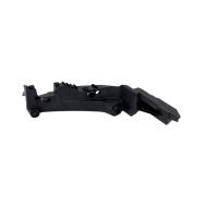 China FARPREEY 68328702AA 68328703AA High-Quality Direct Replacement Front Bumper Brackets for 2016-2020 Jeep Grand Cherokee with 1 Year Warranty for sale
