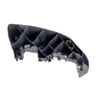 China FARPREEY 68328702AA 68328703AA High-Quality Direct Replacement Front Bumper Brackets for 2016-2020 Jeep Grand Cherokee with 1 Year Warranty for sale