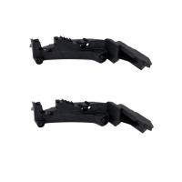 China FARPREEY 68328702AA 68328703AA High-Quality Direct Replacement Front Bumper Brackets for 2016-2020 Jeep Grand Cherokee with 1 Year Warranty for sale