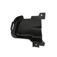 China FARPREEY 68205073AB 68205072AB Air Inlet Cowl Vents Left and Right Side Ducts for 2014-2018 KL-JEEP CHEROKEE for sale